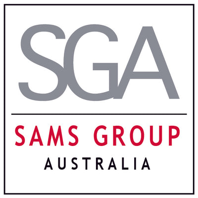About – Sams Group Australia